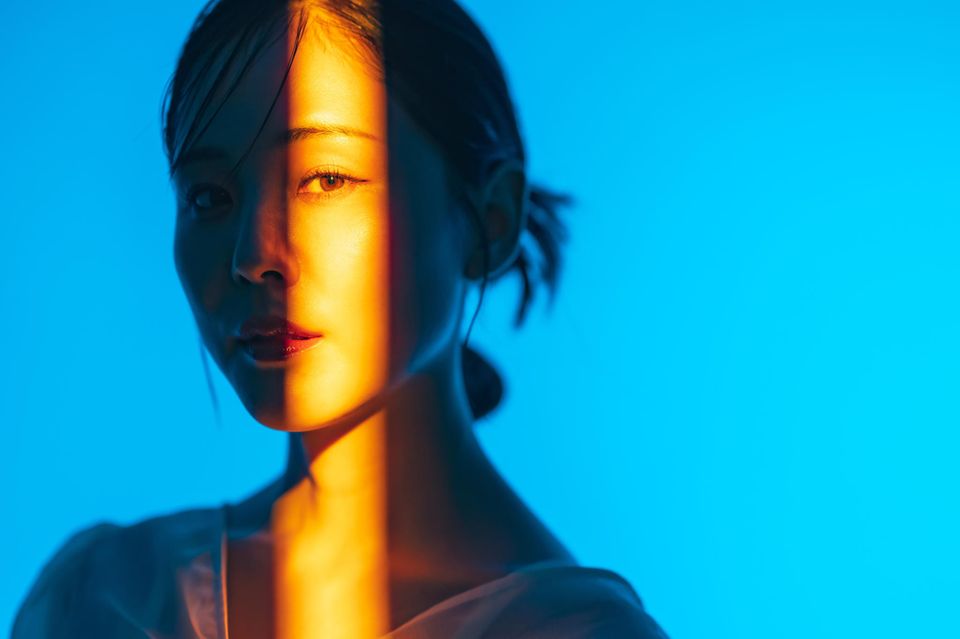 Psychologie: 3 Eigenschaften von Menschen, die immer recht haben wollen ...