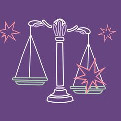 Luftzeichen: Was sagt das Element Luft aus? | BRIGITTE.de
