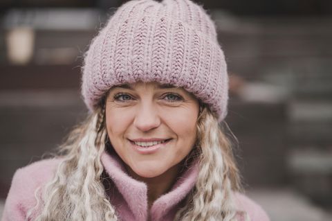 Seife selber machen: Rezepte mit natürlichen Zutaten | BRIGITTE.de