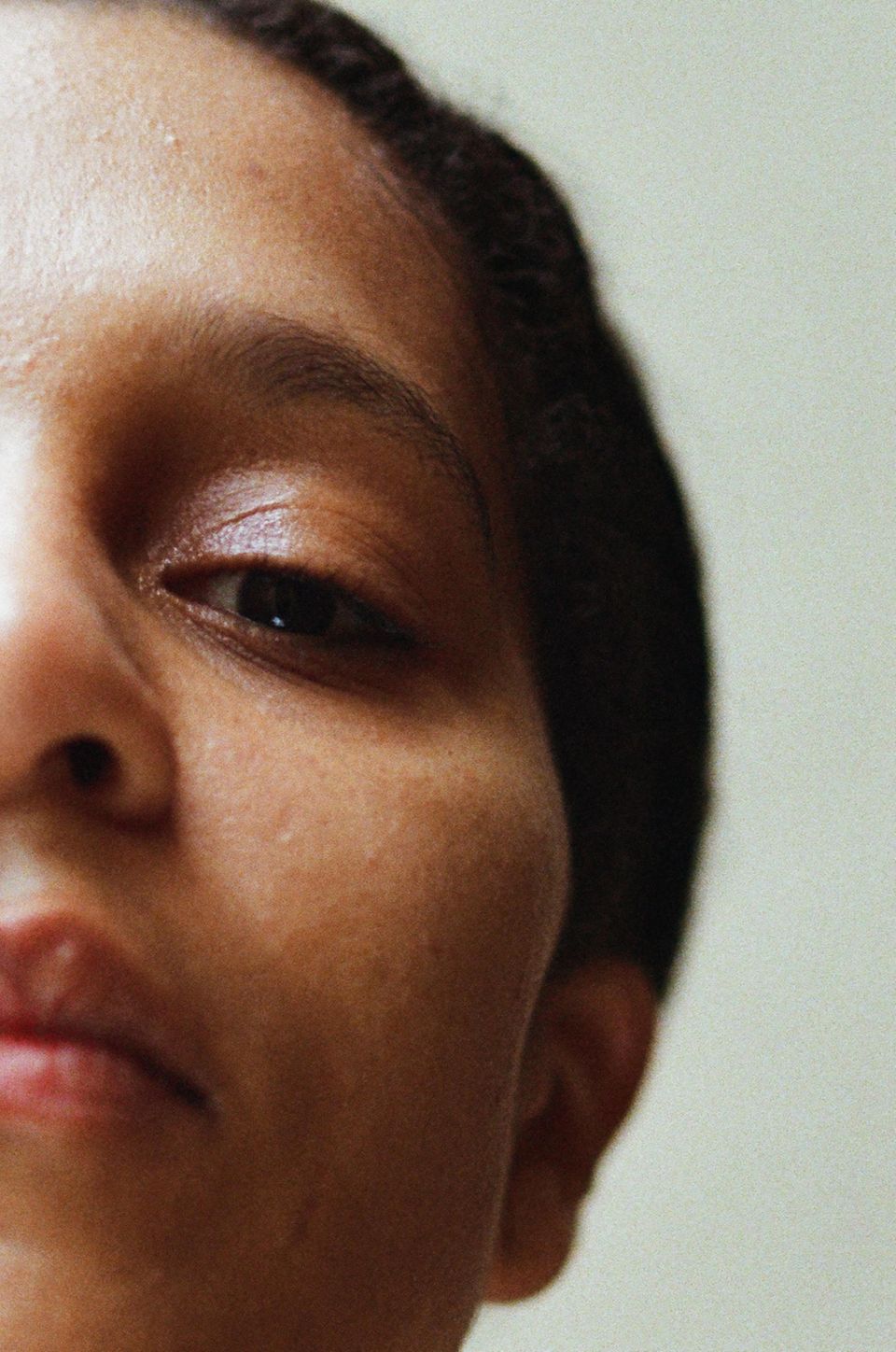 Beauty Eingriffe: Gründe und Auswirkungen der Selbstoptimierung ...