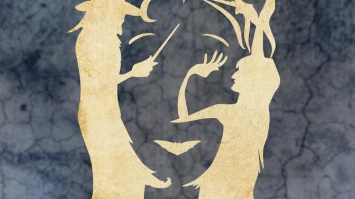 Status Geöffnet Was öffnest Du Zuerst