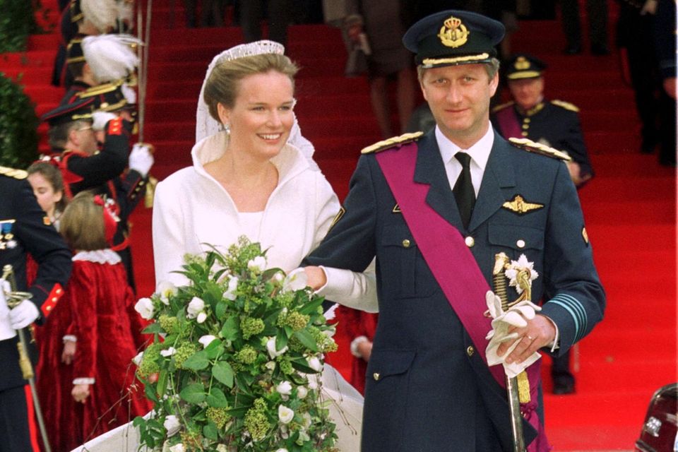 Fashion-Fauxpas: Peinliche Höschenblitzer & Co. der Stars | BRIGITTE.de