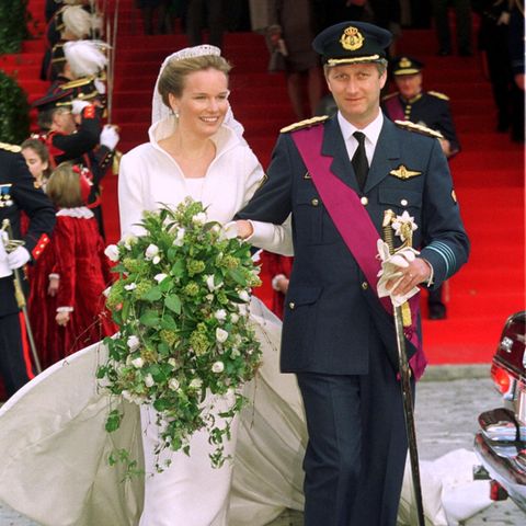 Mode - Trends, Designer und News rund um Mode | BRIGITTE.de