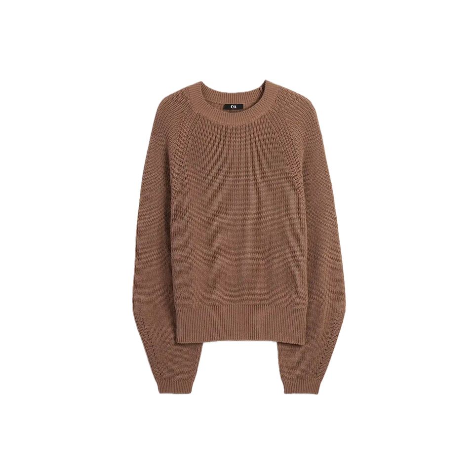 "Mocha Mousse": Die 12 schönsten Pieces in der Trendfarbe 2025 ...