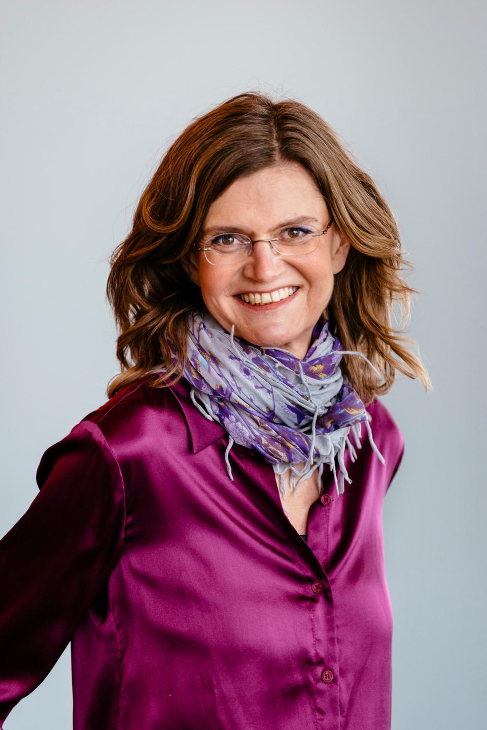 Psychologie: 20 Aha-Momente | BRIGITTE.de