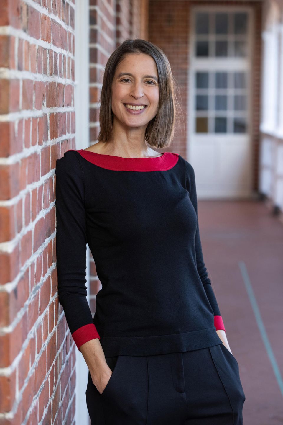 Psychologie: 20 Aha-Momente | BRIGITTE.de