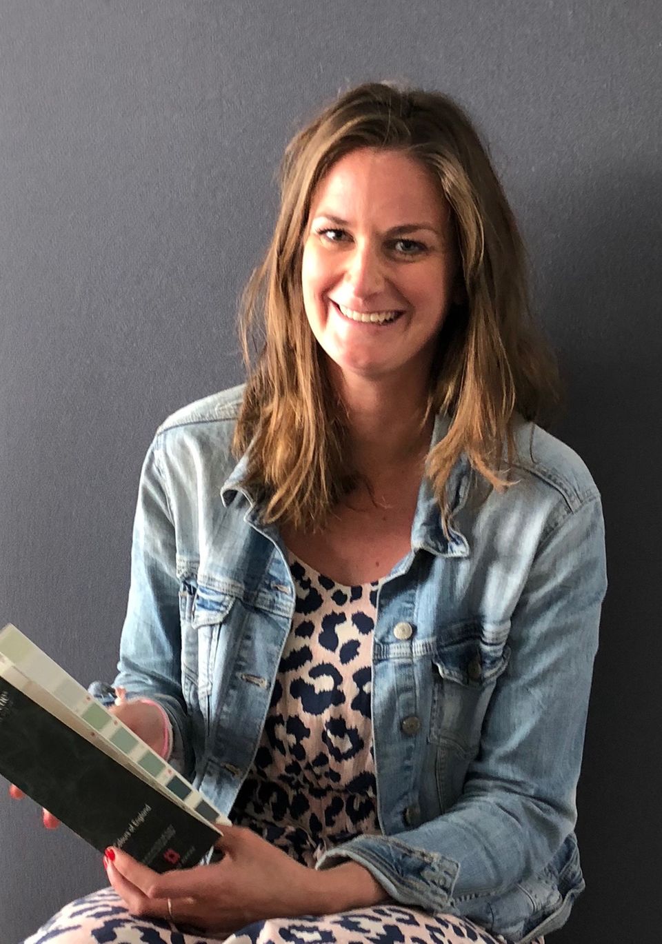 Psychologie: 20 Aha-Momente | BRIGITTE.de