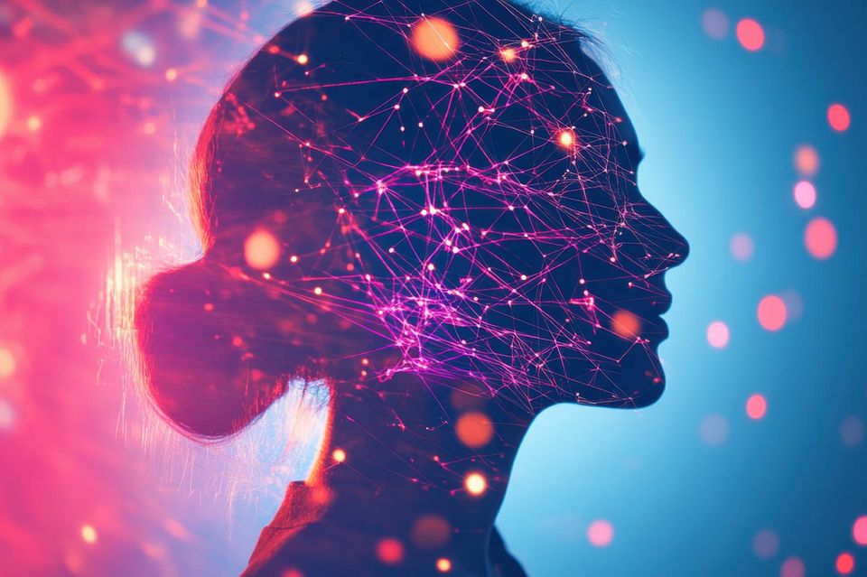 Psychologie: 3 subtile Merkmale von Menschen, die schnell beleidigt ...