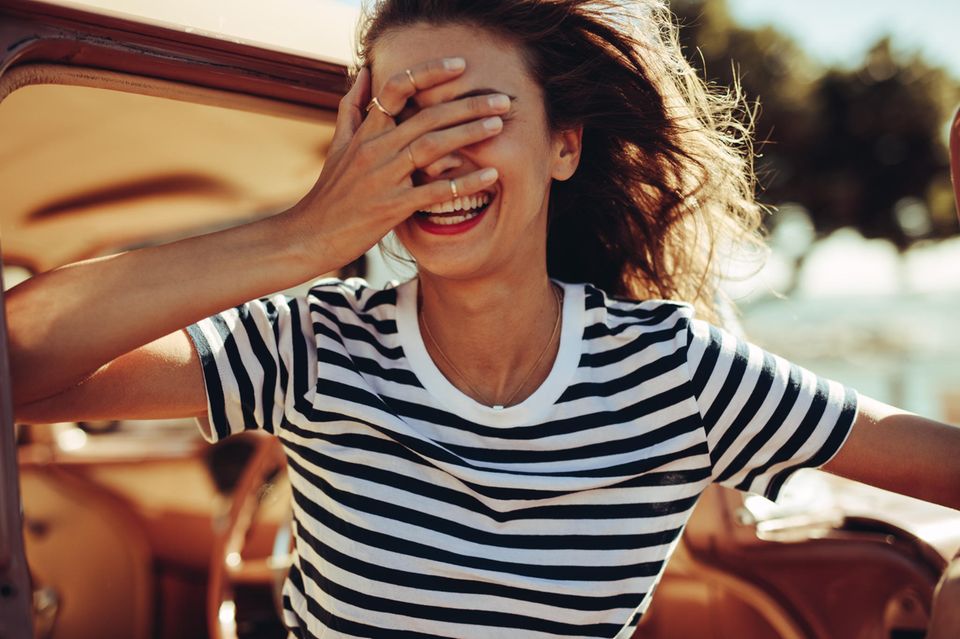 Flachwitze: Die 93 besten Kalauer zum Totlachen | BRIGITTE.de