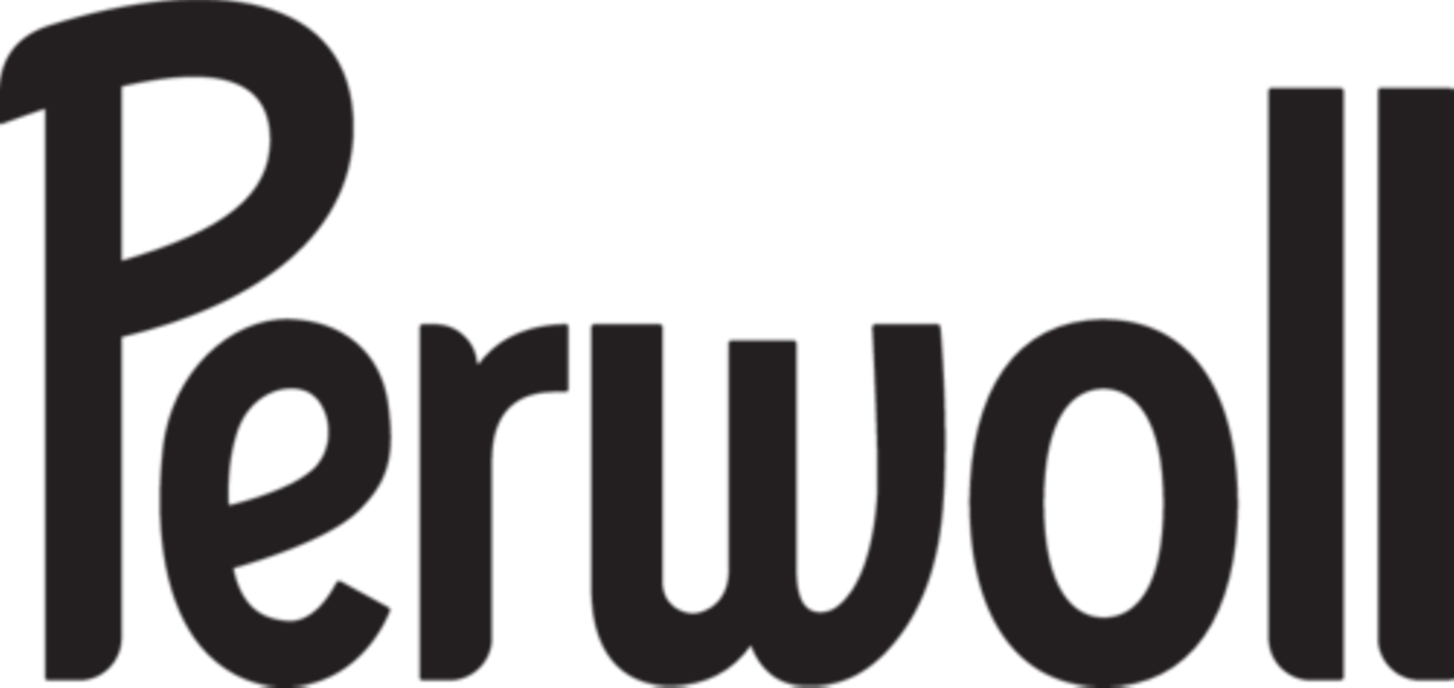 Gewinne das neue Perwoll für Helles und sichere dir die Chance auf ...