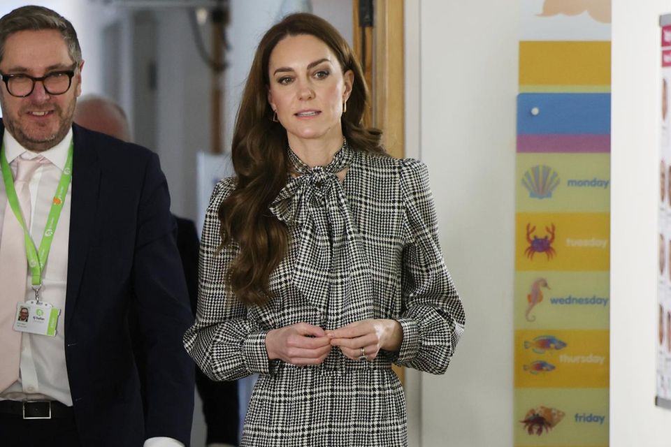 Herbstmode 2021: Die Must-Haves der Saison | BRIGITTE.de