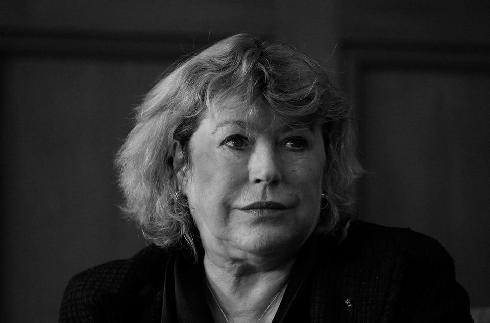 Verstorbene Promis 2025: Chris Rea ist tot | BRIGITTE.de