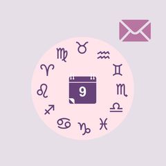 Sternzeichen Widder: Stärken und Schwächen | BRIGITTE.de