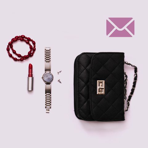 Bowl Cut: Wem steht der Topfschnitt? | BRIGITTE.de