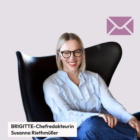 Warum junge Frauen in Polen ihre Schule meiden – und was hinter dem ...