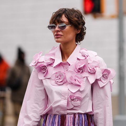 Styling-Tipps - Stilberatung und Typberatung | BRIGITTE.de