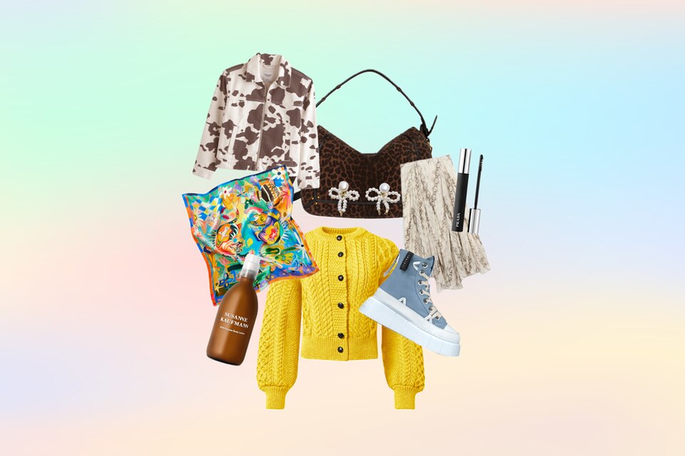 Italien Crop: Alles, was du über den It-Cut des Winters 2024/2025 ...