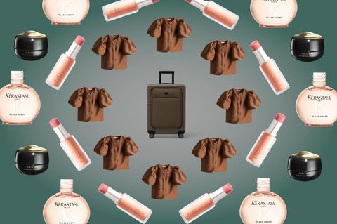 Italien Crop: Alles, was du über den It-Cut des Winters 2024/2025 ...