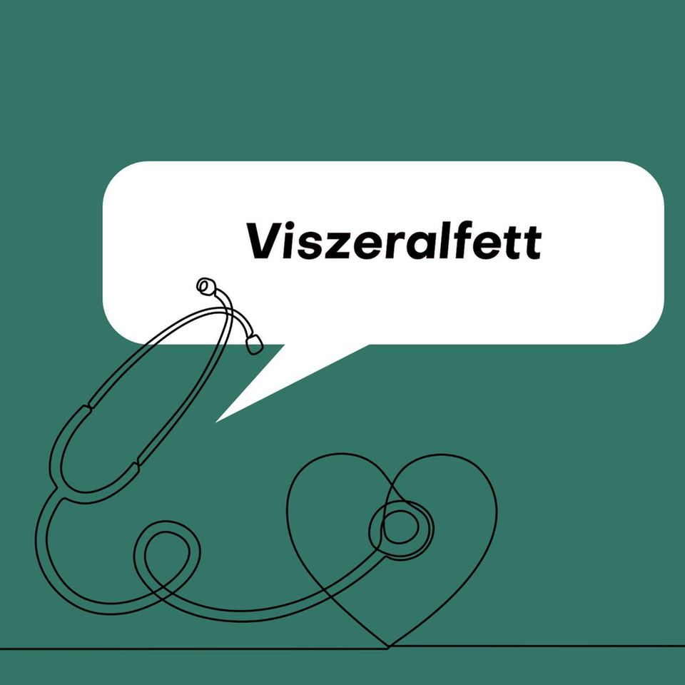 Gesund sein: Alles rund um das Thema Gesundheit | BRIGITTE.de