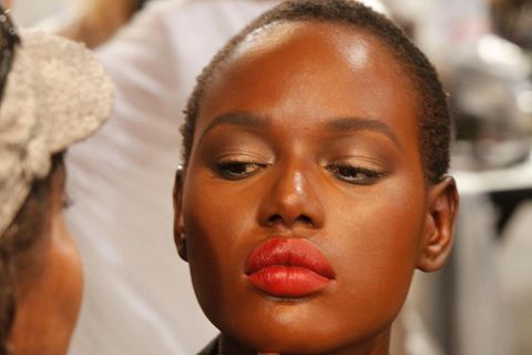 Italien Crop: Alles, was du über den It-Cut des Winters 2024/2025 ...