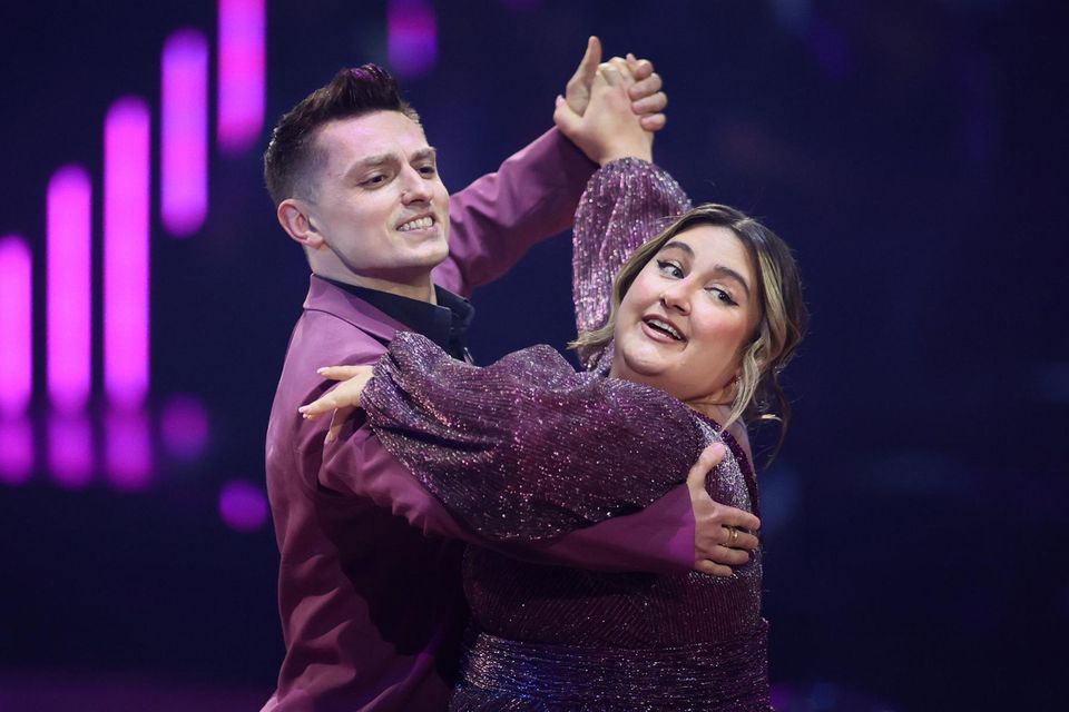 Häusliche Gewalt: Dunkelziffer-Studie soll Wahrheit ans Licht bringen ...