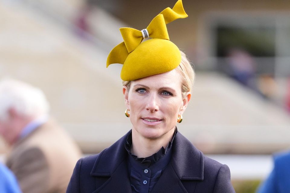 Das perfekte Strandkleid: 3 Looks für den Beach | BRIGITTE.de