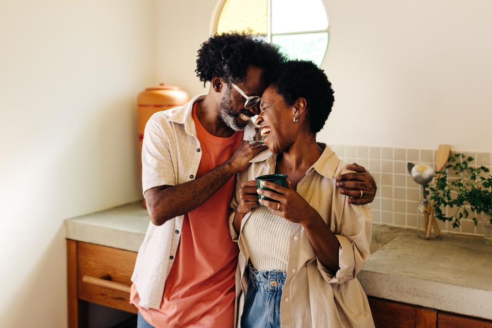 Psychologie: 5 subtile Zeichen, dass dein Partner bald Schluss macht | BRIGITTE.de