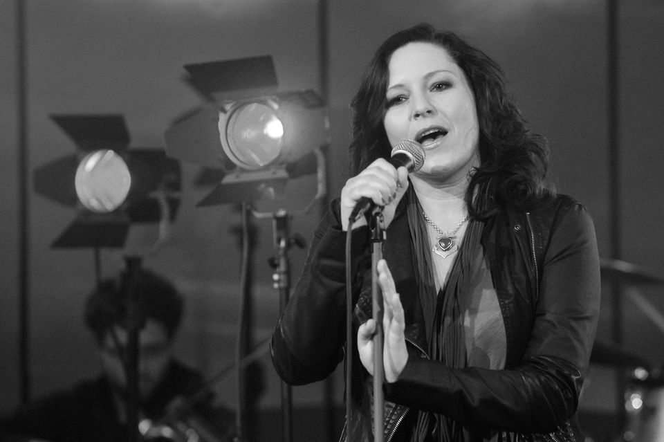 Verstorbene Promis 2025: Chris Rea ist tot | BRIGITTE.de