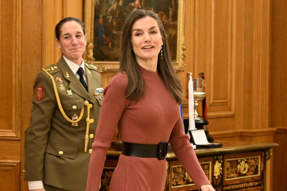 Herbst und Winter 2024: Schals unter 50 Euro | BRIGITTE.de