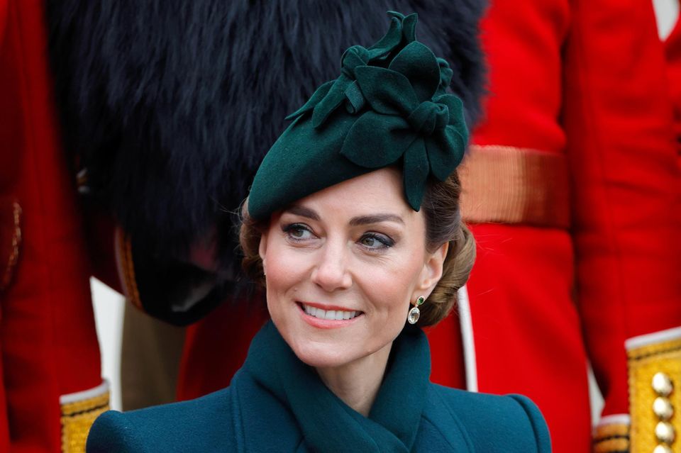 Weltfrauentag 2025: 13 Parfums, die jetzt empowern | BRIGITTE.de