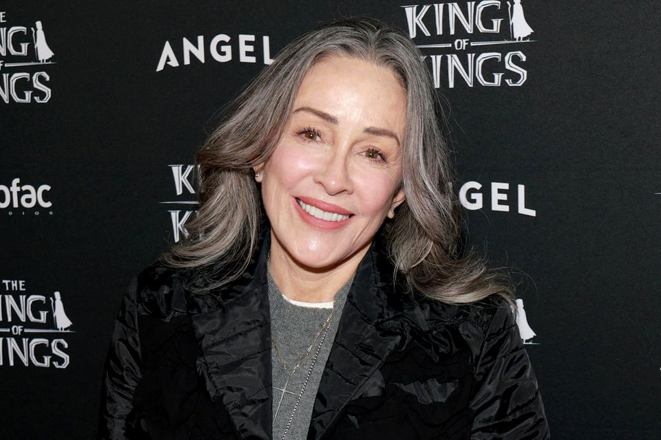 Patricia Heaton Vorher Und Nachher Patricia Heaton's Nettowert,