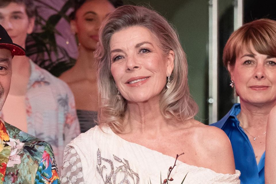 Genug von Zara, H&M + Co.? Bei diesen fünf Labels lohnt es sich ...