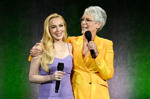 BRIGITTE: Dein Leben. Dein Weg. | BRIGITTE.de