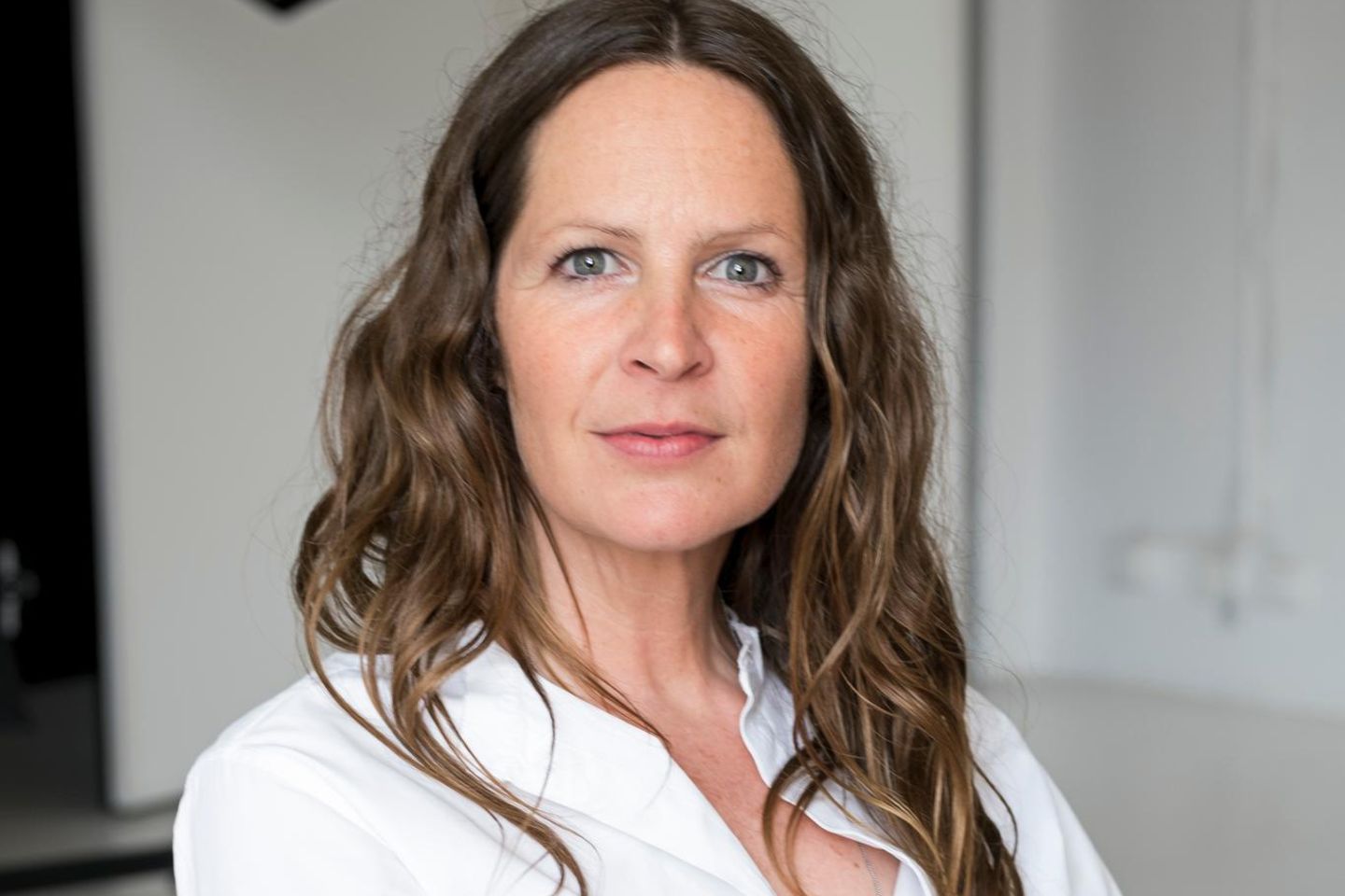 Sie bauen Brücken, wenn Sorgen zu Symptomen werden | BRIGITTE.de