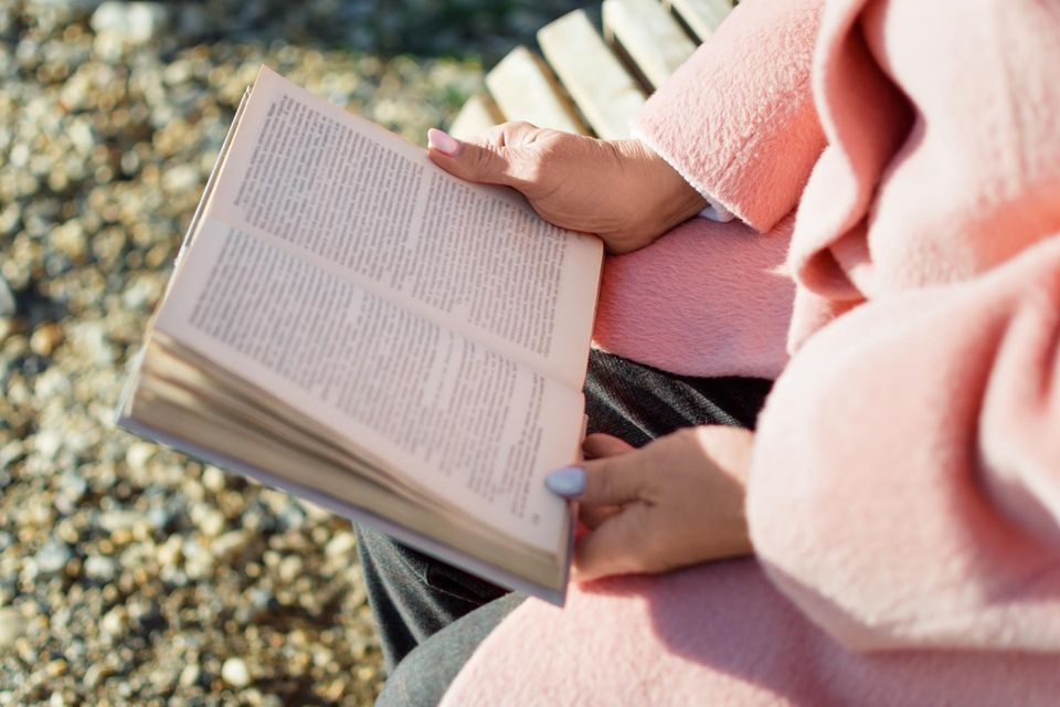 Weibliche Genies: Diese Dinge haben Frauen erfunden | BRIGITTE.de