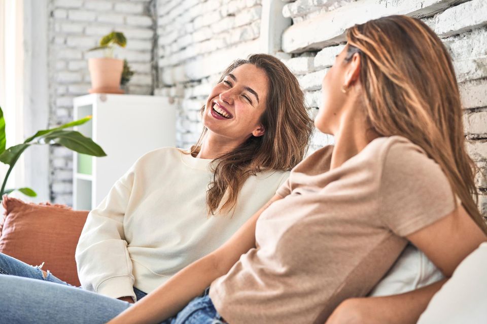 Psychologie: 3 subtile Merkmale von Menschen, die schnell beleidigt ...