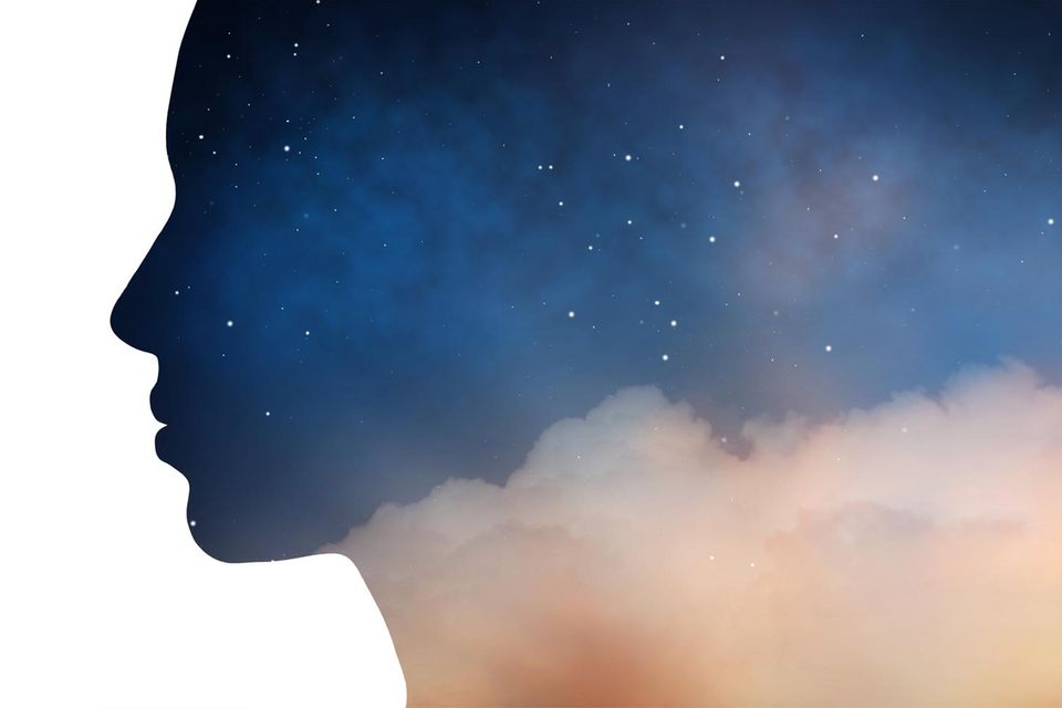 Sternzeichen und die vier Elemente: Bedeutung und Einfluss | BRIGITTE.de