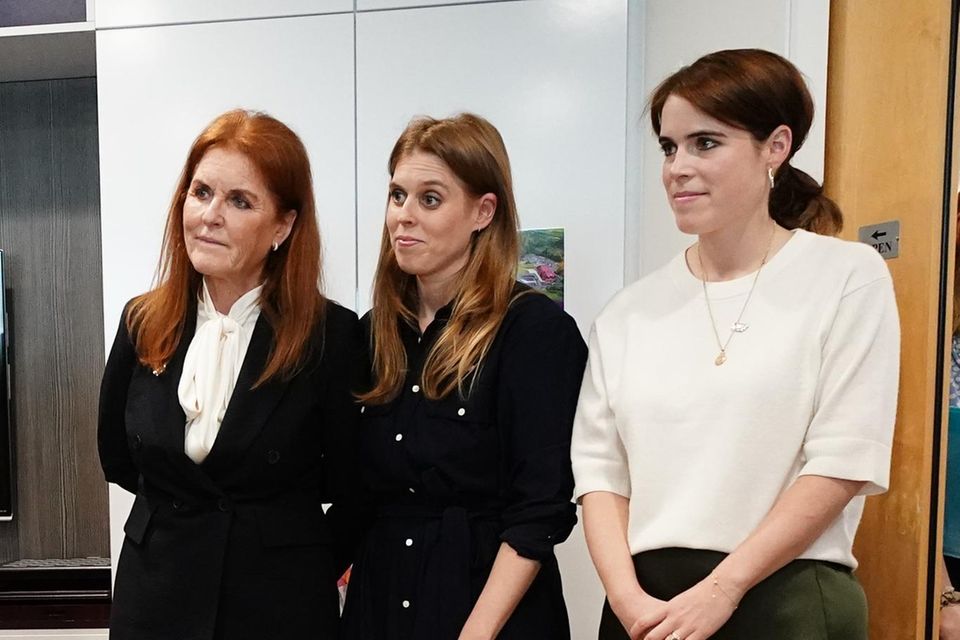 Fashion-Fauxpas: Peinliche Höschenblitzer & Co. der Stars | BRIGITTE.de