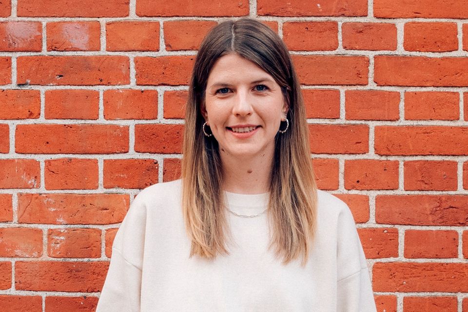 Koalitionsvertrag 2025: 5 gute und 5 schlechte Nachrichten für Frauen ...