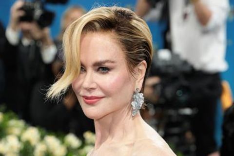 Welche Haarfarbe passt zu mir? So findest du deinen Ton | BRIGITTE.de