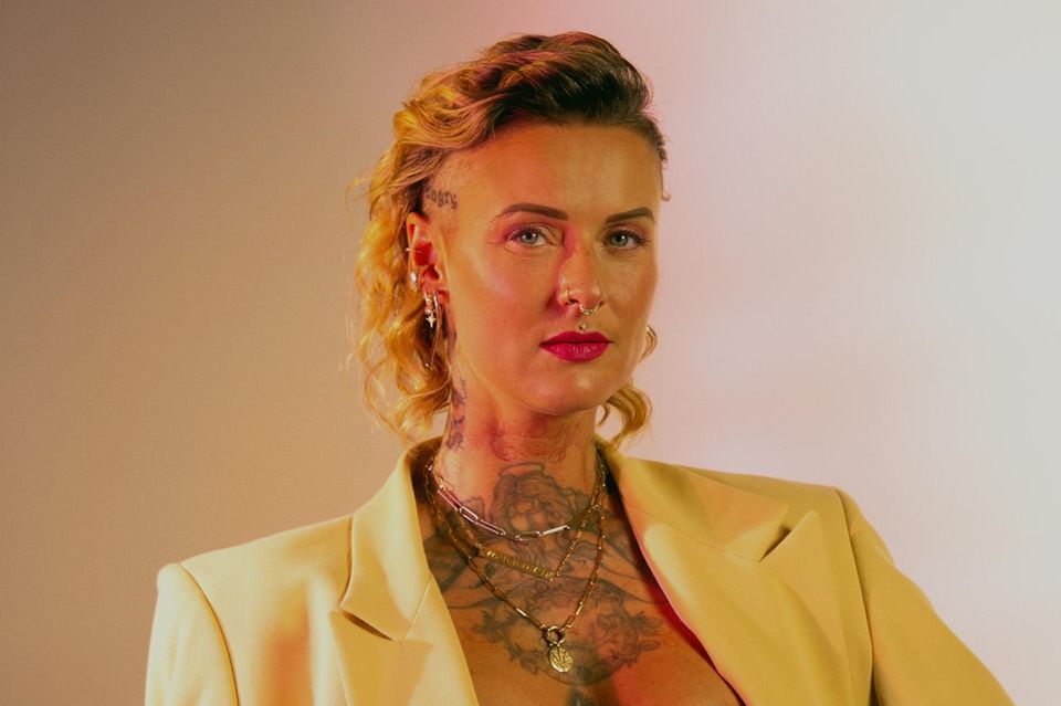 Mathias Rust: Das irre Leben des Kreml-Fliegers - wie ging es weiter ...