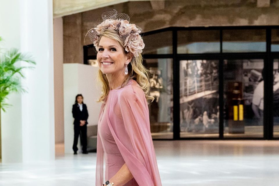 Sommer-Trends: Diese Styles passen perfekt zum Sternzeichen Krebs ...