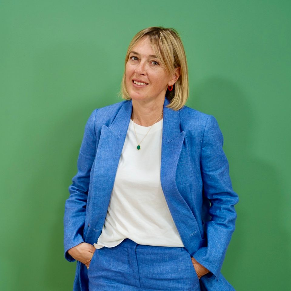 Brigitte Academy: Kursprogramm, Weiterbildung und ...