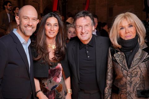 Italien Crop: Alles, was du über den It-Cut des Winters 2024/2025 ...