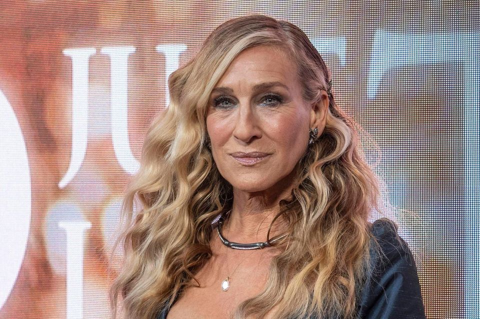 Netto: Das steckt hinter dem zweiten Netto-Markt, den nur wenige kennen ...