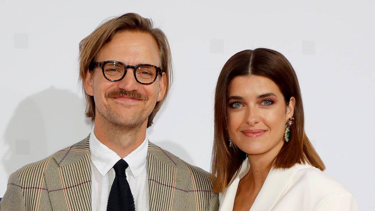 Nationaler Single-Tag: Was macht es mit uns, dass immer mehr Leute ihre ...