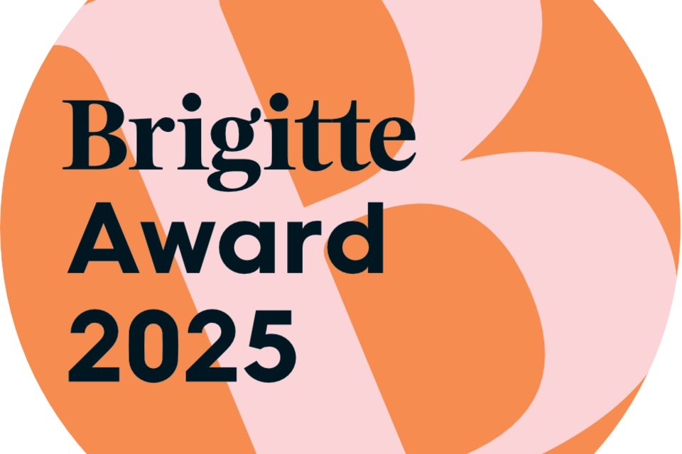 Liam Hemsworth: Schauspieler feiert Red-Carpet-Debüt mit Gabriella ...