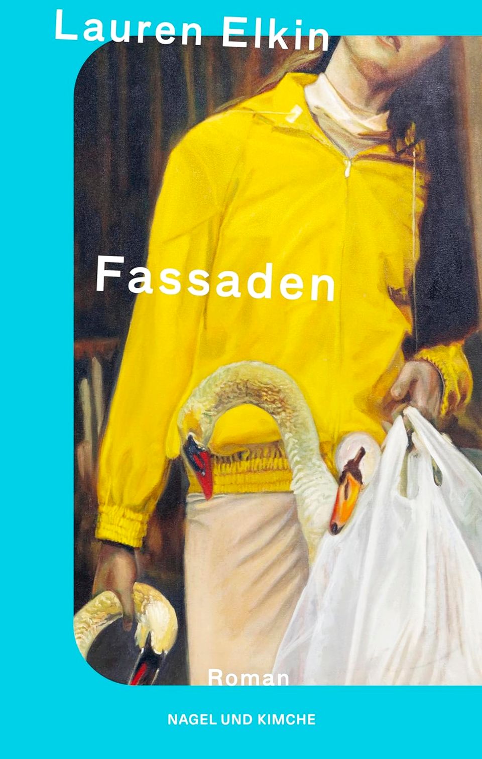 5 romantische Romane, die du diesen Sommer unbedingt lesen solltest ...