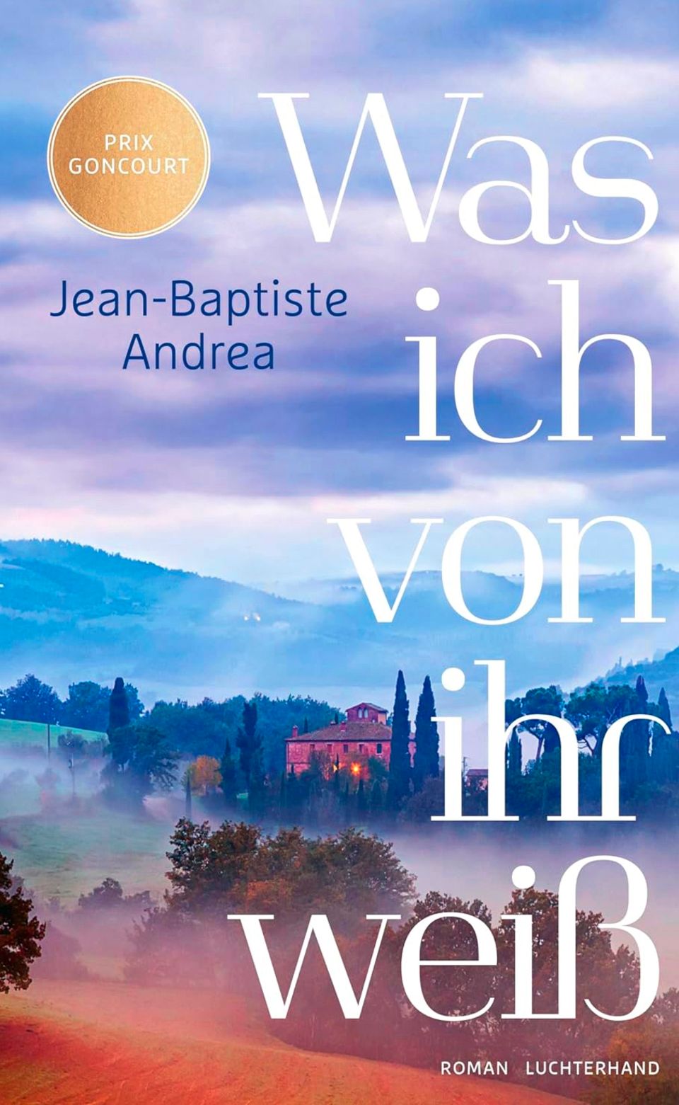 5 romantische Romane, die du diesen Sommer unbedingt lesen solltest ...