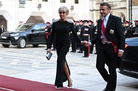 Kumpulan video bokep asia reached to her venue and she